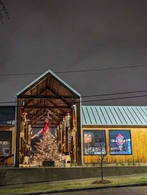 MAYDAY ICE CREAM - Updated August 2025 - 20 Photos & 12 Reviews - 807 ...