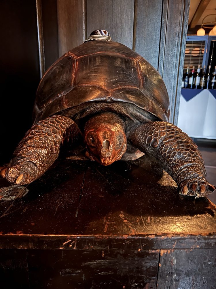 TORTOISE SUPPER CLUB - Updated December 2025 - 856 Photos & 772 Reviews ...