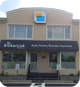 BROKERLINK - Updated December 2025 - 3640 Nova Scotia Trunk 3 ...