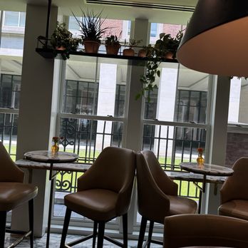 Charleston SORELLE - Updated November 2024 - 429 Photos & 262 Reviews ...