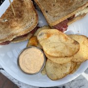 STATION HOUSE CAFE - 809 Photos & 1021 Reviews - 11285 CA-1, Point ...