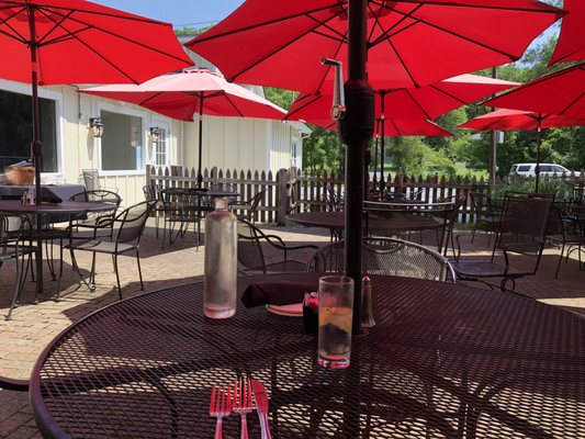 MONOCACY CROSSING - 149 Photos & 239 Reviews - 4424 Urbana Pike ...