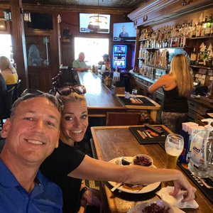 JACOBY’S GERMAN BIERGARTEN - 266 Photos & 312 Reviews - 624 Brush St ...