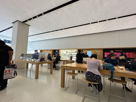 APPLE BAY STREET - Updated December 2025 - 130 Photos & 769 Reviews ...