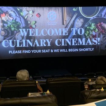 PRUNEYARD CINEMAS - Updated June 2025 - 477 Photos & 414 Reviews - 1875 ...