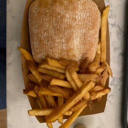 BLOCK 16 - Updated October 2025 - 1303 Photos & 1368 Reviews - 1611 ...