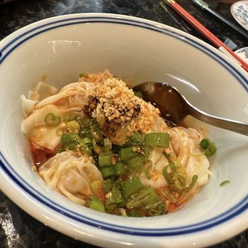 SPRING BY CHINA MAMA - Updated July 2024 - 227 Photos & 77 Reviews ...