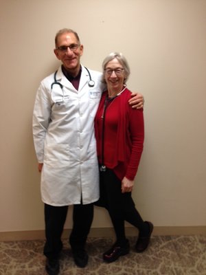 ATRIUS HEALTH DEDHAM - Updated December 2025 - 11 Photos & 83 Reviews ...