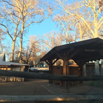 THE ORME SCHOOL - Updated October 2025 - 1000 Orme Rd, Mayer, Arizona - Specialty Schools ...