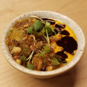 STATE BIRD PROVISIONS - Updated October 2024 - 13746 Photos & 3340 ...