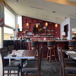 TACOS TIJUANA CANTINA - Updated October 2025 - 368 Photos & 159 Reviews ...