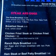 BEEF HOUSE - 86 Photos & 98 Reviews - 3110 Saturn Rd, Garland, TX - Yelp