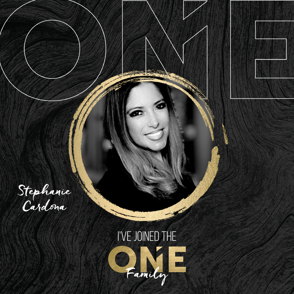 STEPHANIE CARDONA - REALTY ONE GROUP - Updated October 2025 - Contact Agent - 14815 W Bell Rd ...