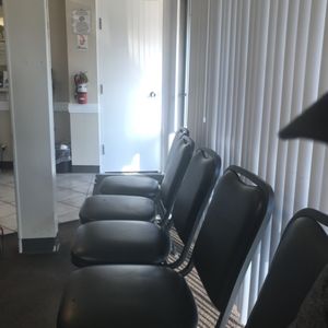 PARAMVIR SINGH RAHAL, MD - Updated June 2025 - 30 Reviews - 9802 ...