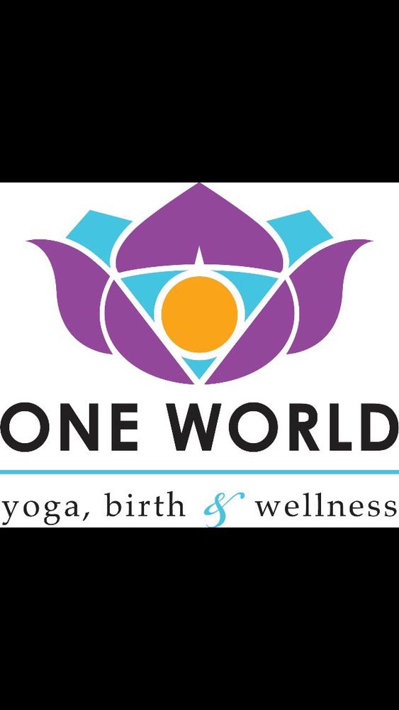 ONE WORLD YOGA BIRTH AND WELLNESS - Updated December 2024 - 6919 ...