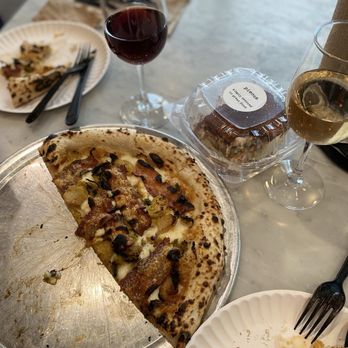 PIEOUS - Updated December 2025 - 1065 Photos & 1309 Reviews - 166 ...