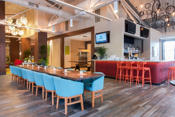 ARMORY GRILLE & BAR - Updated December 2025 - 15 Photos - 101 Main St ...