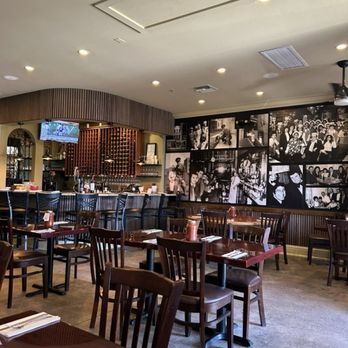 PARMESAN PETE’S ITALIAN KITCHEN - Updated December 2025 - 475 Photos ...