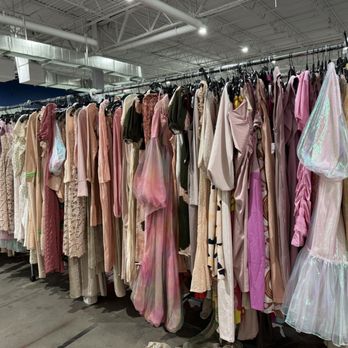 RECLECTIC - Updated August 2025 - 112 Photos & 33 Reviews - 5000 S ...