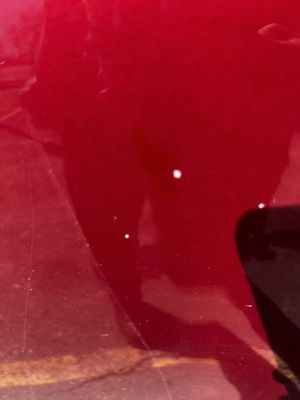 BOB JOHNSON 390 CHEVROLET - Updated October 2025 - 18 Reviews - 2780 ...