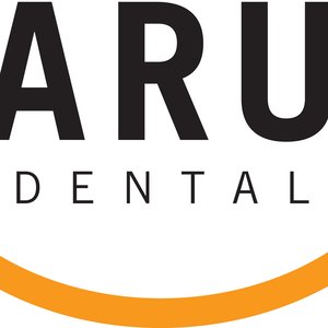 WOODLANDS DENTAL PARTNERS - Updated January 2026 - 16 Photos & 59 ...