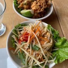 WAN WAAN - 439 Photos & 175 Reviews - 200 8th Ave, New York, New York ...