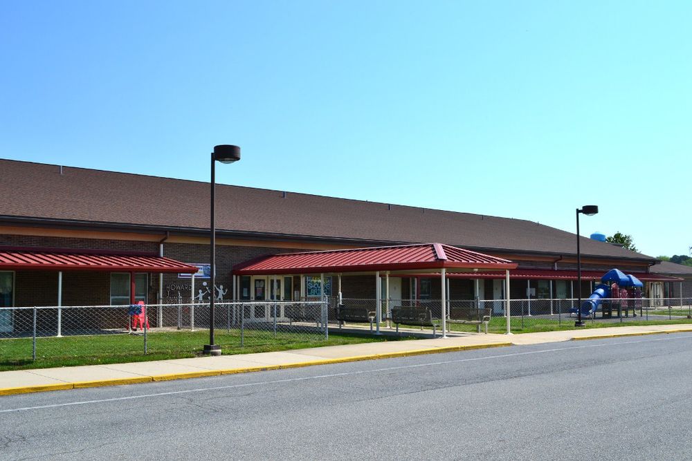 THE BRYAN ALLEN STEVENSON SCHOOL OF EXCELLENCE - Updated January 2026 ...