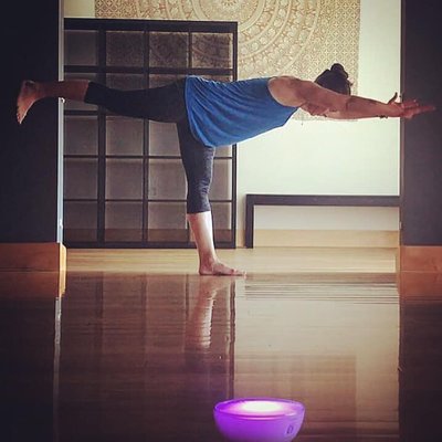 KAE CEE ESS INTEGRATIVE HEALTH AND WELLNESS - Request Information ...