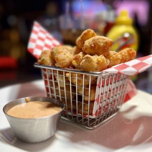 THE VARSITY TAP - Updated June 2024 - 241 11th St, DeWitt, Iowa ...