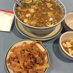 LITTLE HUNAN OF PLANO - Updated June 2024 - 49 Photos & 128 Reviews ...