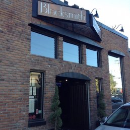 THE BLACKSMITH RESTAURANT - Updated October 2025 - 389 Photos & 502 ...