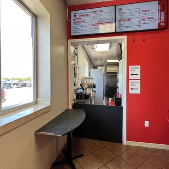 POLLOS ASADOS EL CANELO - Updated September 2025 - 36 Photos & 16 ...