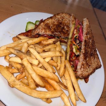 LEGACY POINTE EATERY - Updated July 2024 - 43 Photos & 27 Reviews ...