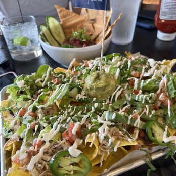 POPSTROKE - Updated October 2024 - 112 Photos & 59 Reviews - 1314 N ...