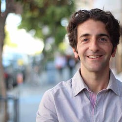 MARK BERMAN, MD - 595 Castro St, San Francisco, CA - Yelp