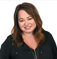 PROMINENT ESCROW SERVICES - Updated January 2026 - 2284 N State College ...