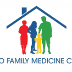 GENERATIONS FAMILY PRACTICE - Updated November 2025 - 10 Photos & 56 ...