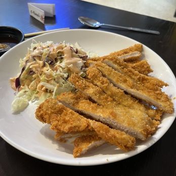 MAMA’S KITCHEN - Updated May 2024 - 263 Photos & 236 Reviews - 26850 ...