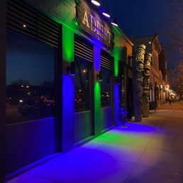 ADRIFT TIKI BAR - Updated October 2025 - 1014 Photos & 728 Reviews ...