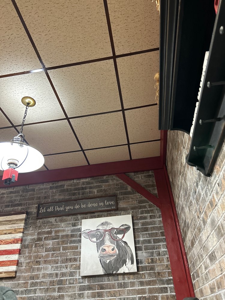 KREAMER FREEZE - Updated December 2025 - Kreamer, Pennsylvania ...