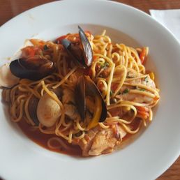 NOYO RIVER GRILL - Updated December 2024 - 606 Photos & 627 Reviews ...