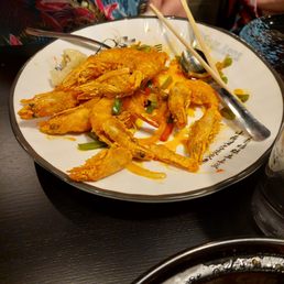 CATE ZONE CHINESE CUISINE - Updated January 2025 - 226 Photos & 75 ...