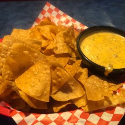 CAPROCK CAFE - Updated July 2025 - 151 Photos & 204 Reviews - 3405 34th ...