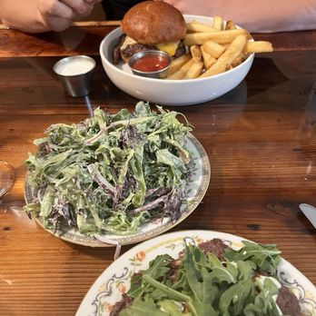 WILSON’S ORCHARD AND FARM - DES MOINES - Updated August 2025 - 42 ...