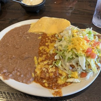 ALAMO CAFE - Updated July 2024 - 539 Photos & 859 Reviews - 14250 San ...