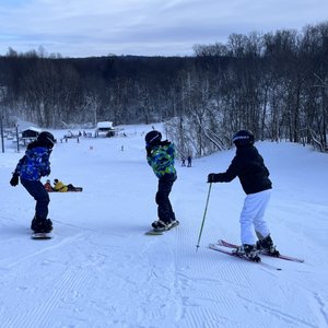 YMCA CAMP EBERHART - Updated June 2025 - 39 Photos - 10481 Camp ...
