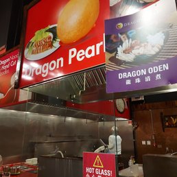 DRAGON PEARL BUFFET - Updated July 2025 - 946 Photos & 490 Reviews - 865 York Mills Road ...