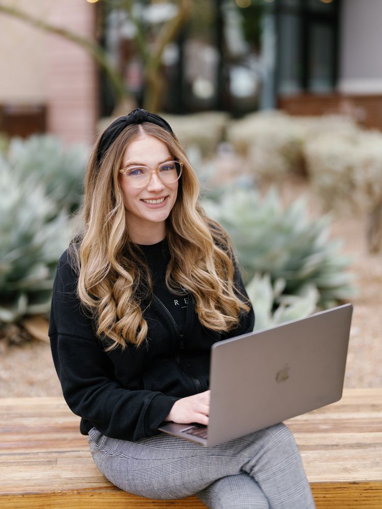 REIGN TC - Updated January 2025 - Las Vegas, Nevada - Real Estate ...