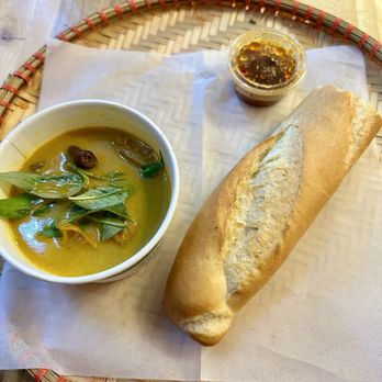 DZUI’S CAKES & DESSERTS - Updated August 2024 - 1570 Photos & 383 ...