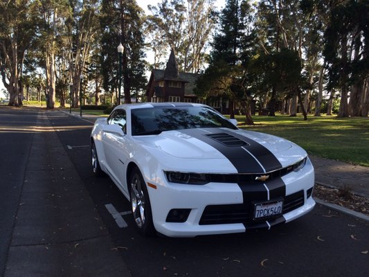 TEAM CHEVROLET - Updated October 2025 - 67 Photos & 445 Reviews - 301-A ...